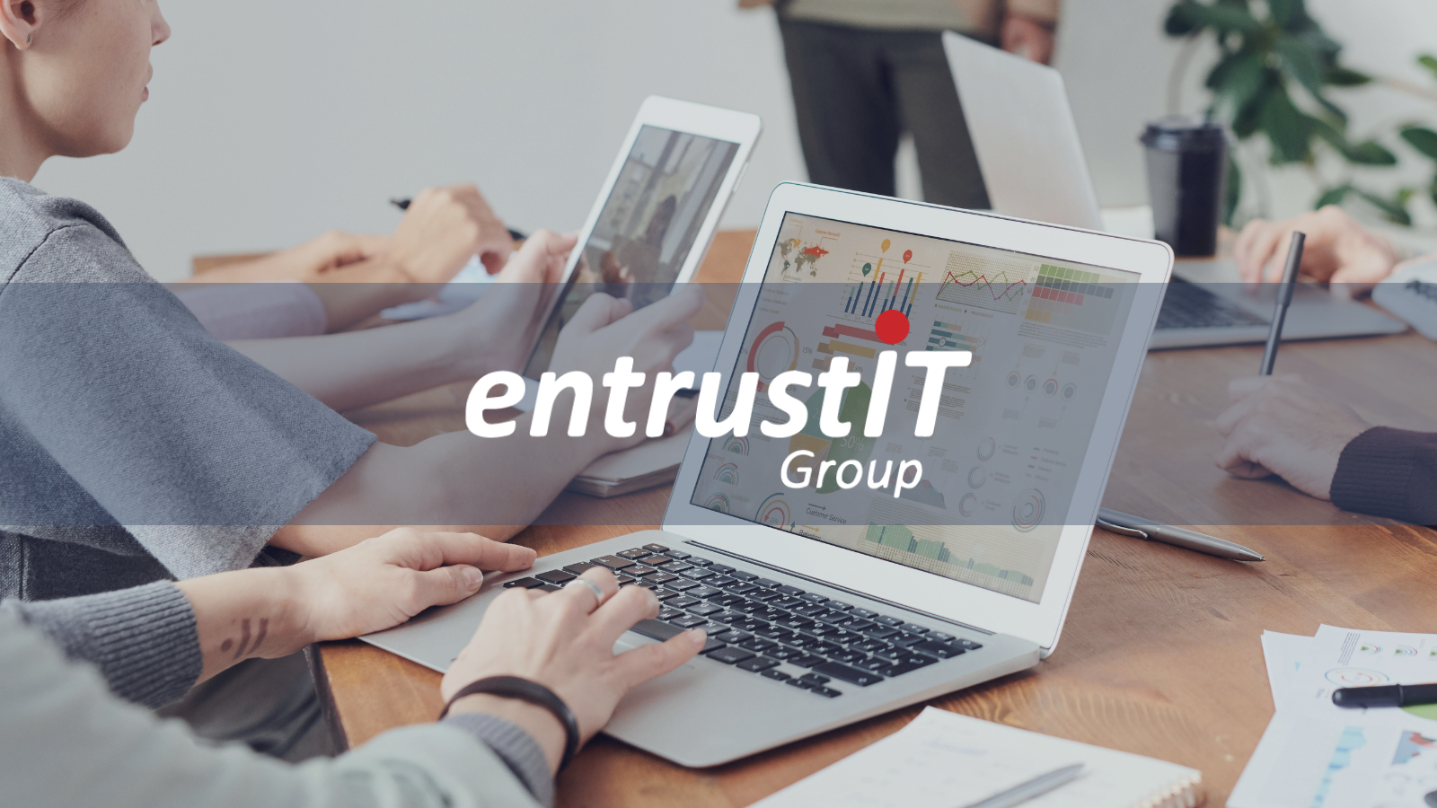 IT Risk Assessments - This is Why You Need One